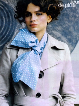 Picture of ALEKSANDRA VUKOVIC