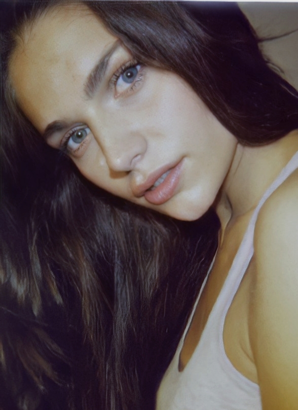 Picture of ALEKSANDRA VUKOVIC