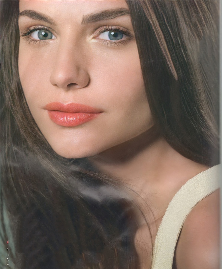 Picture of ALEKSANDRA VUKOVIC