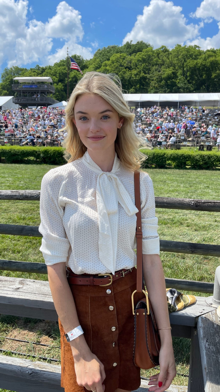 Picture of Willow Hand