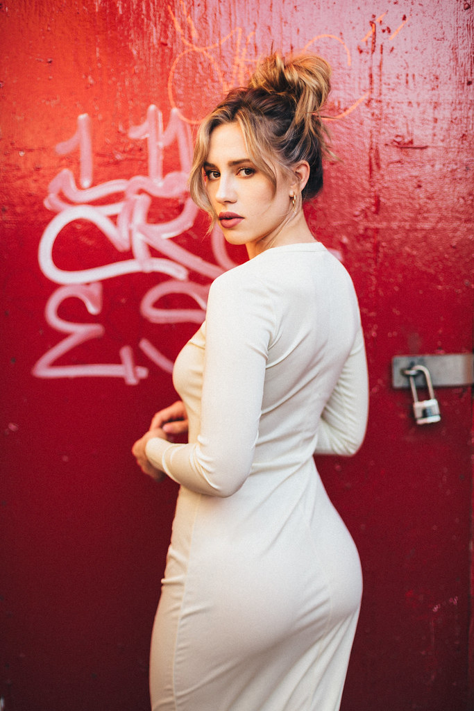 Image of Jazlyn Yoder