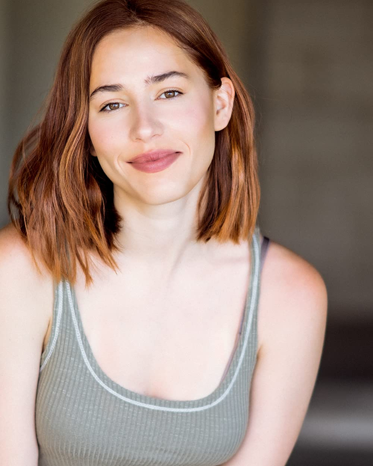 Jazlyn Yoder picture