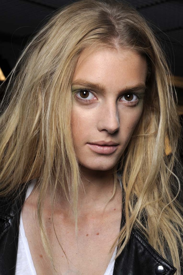 Picture of Sigrid Agren