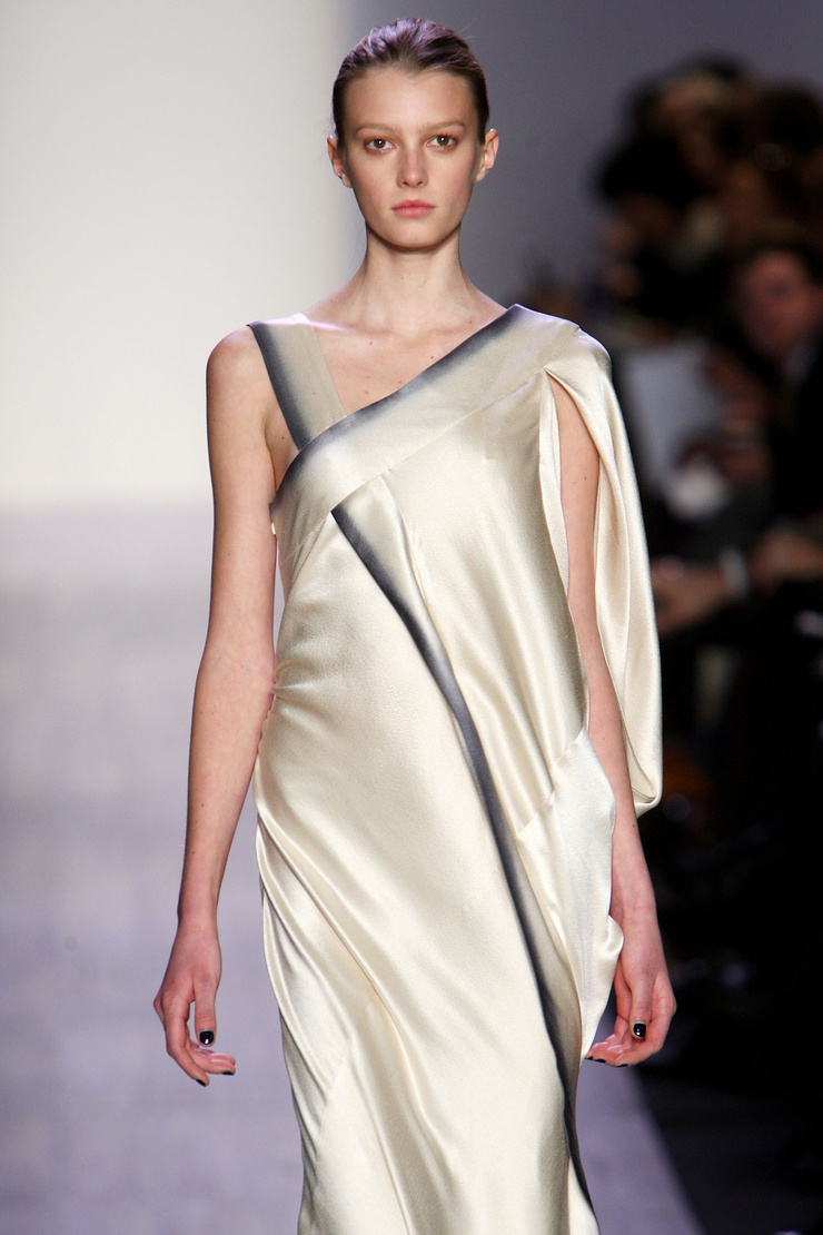 Image of Sigrid Agren