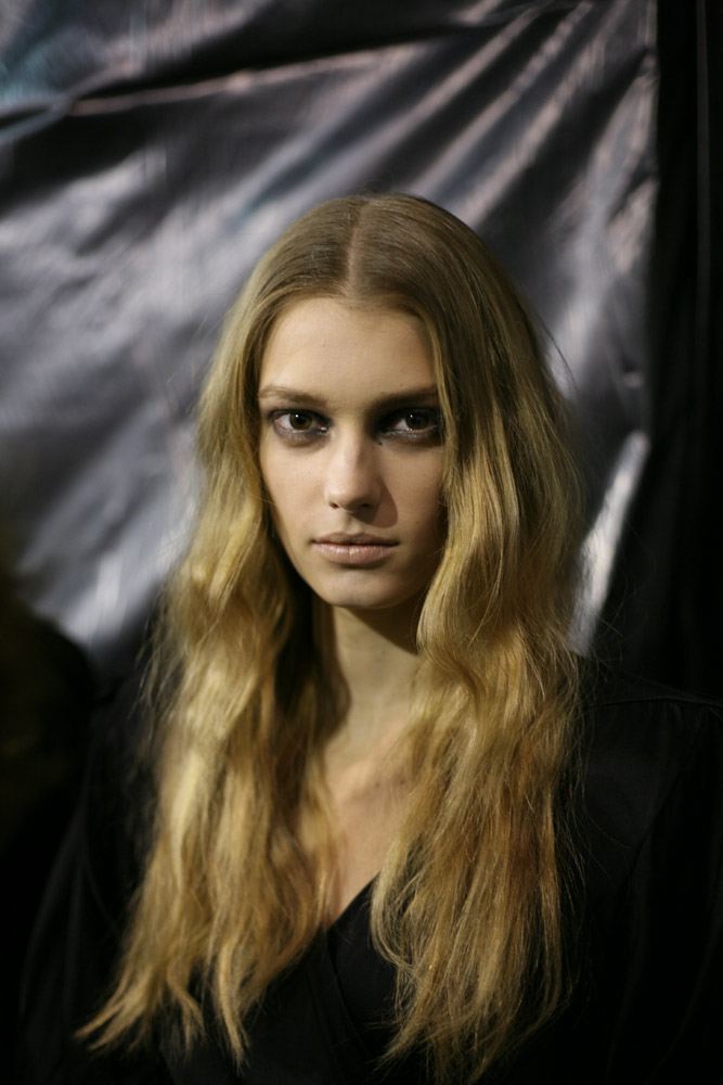 Picture of Sigrid Agren