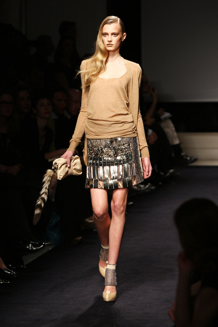 Picture of Sigrid Agren