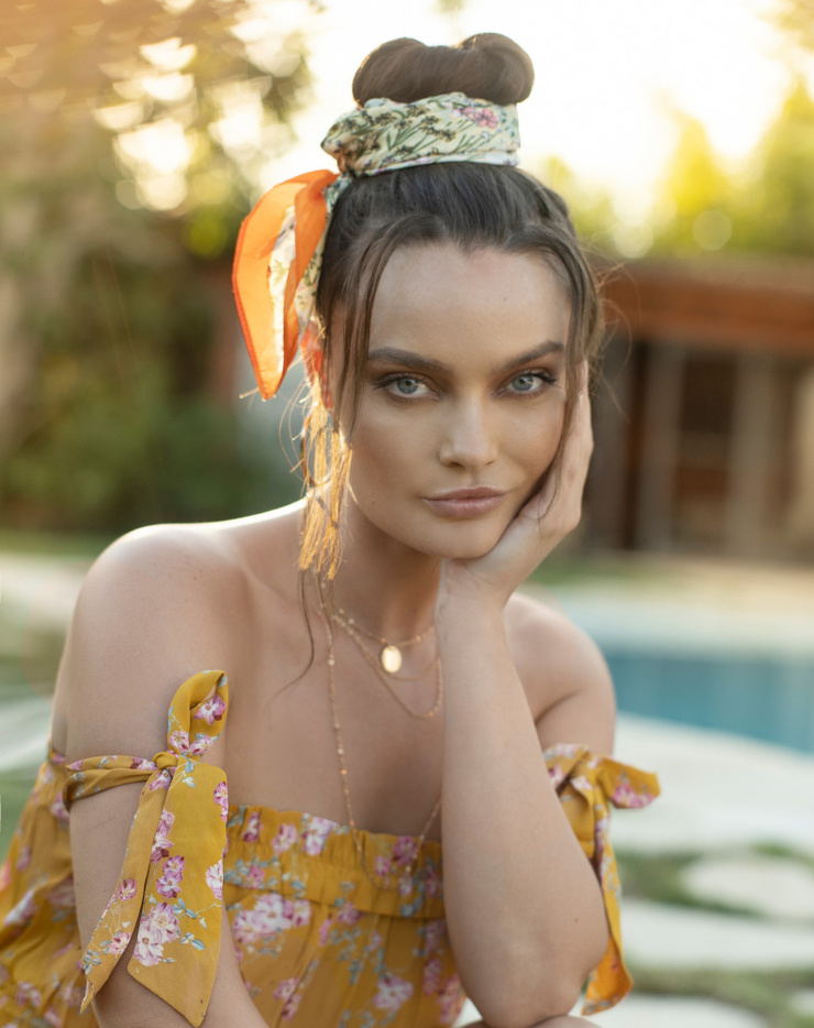 Picture of Caitlyn Lawson