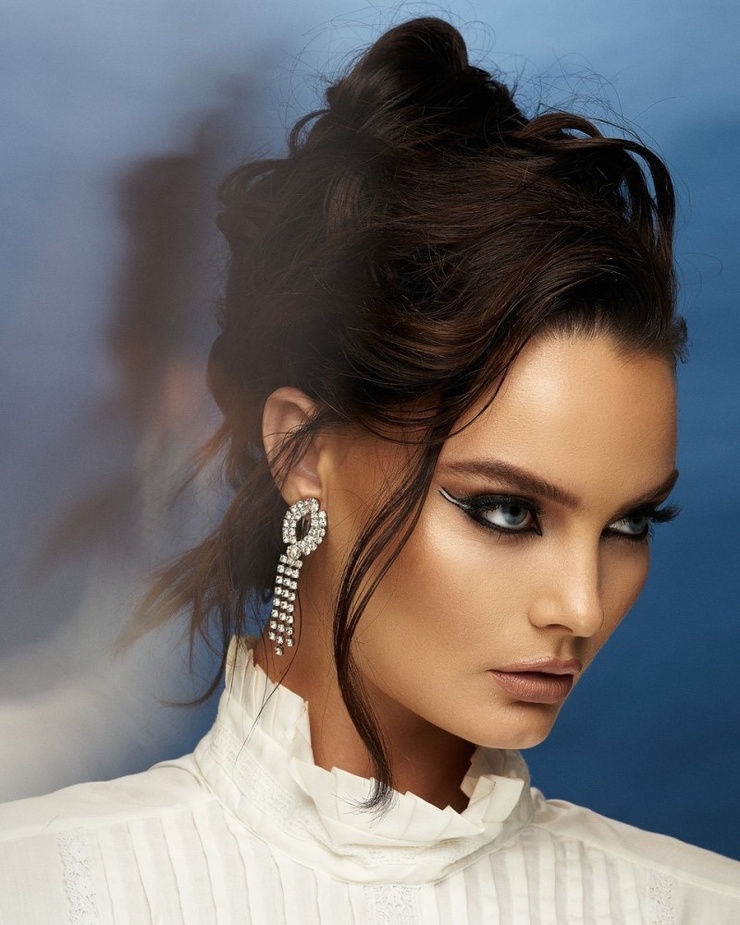 Picture of Caitlyn Lawson