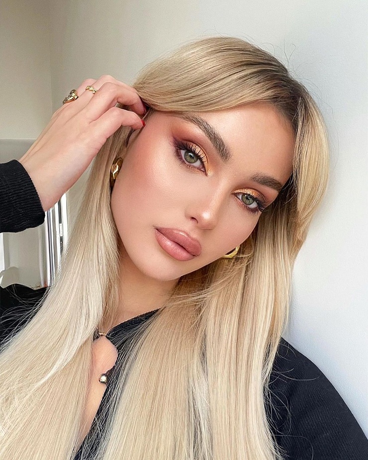 Picture of Romaneinnc