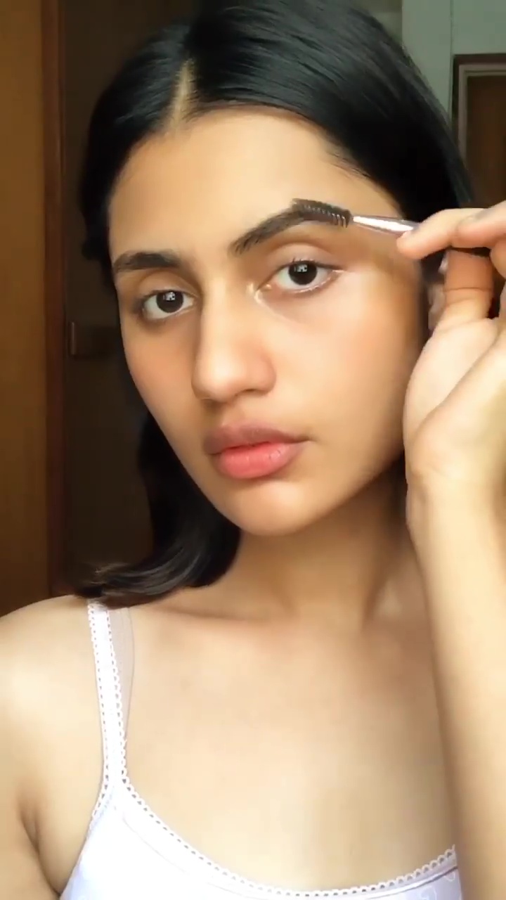 Picture of Anushka Luhar