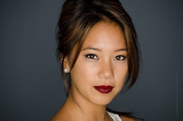 Picture of Anthia Mo