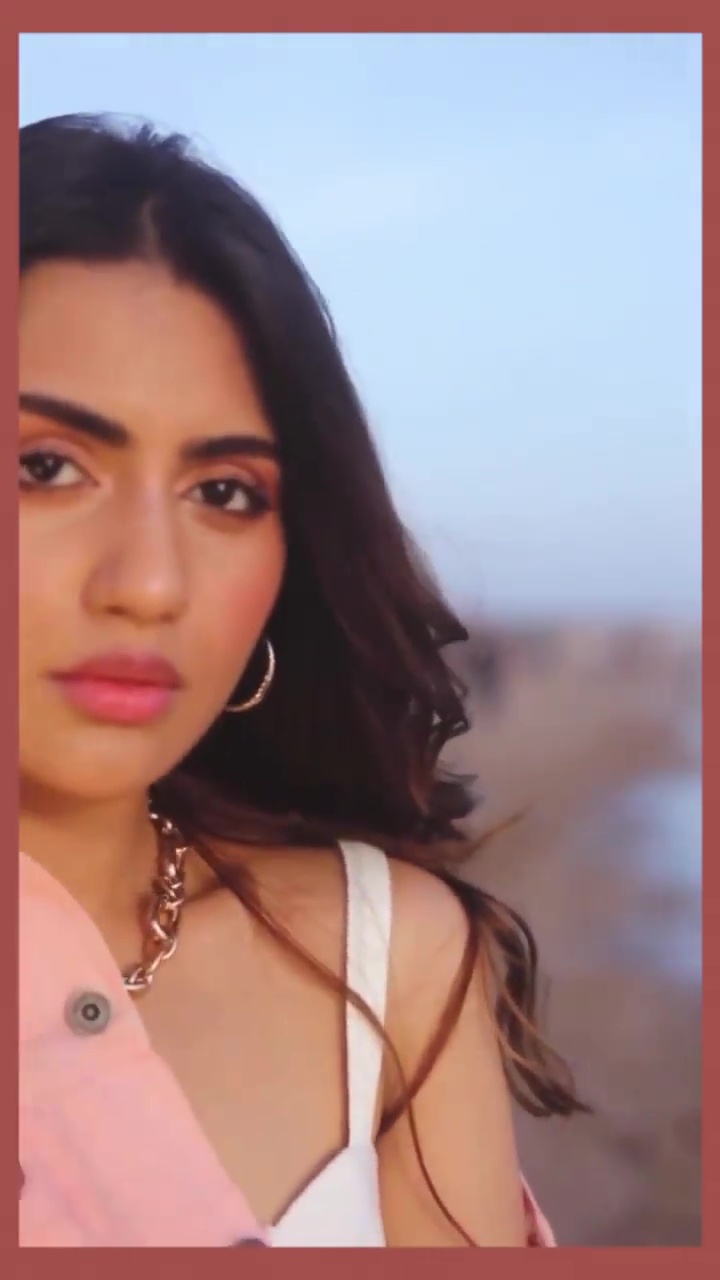 Picture of Anushka Luhar