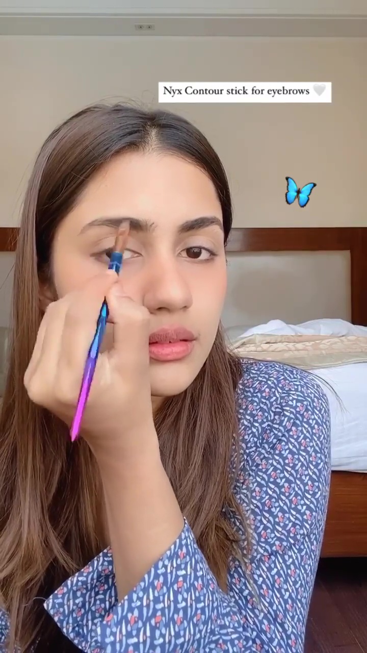 Image of Anushka Luhar