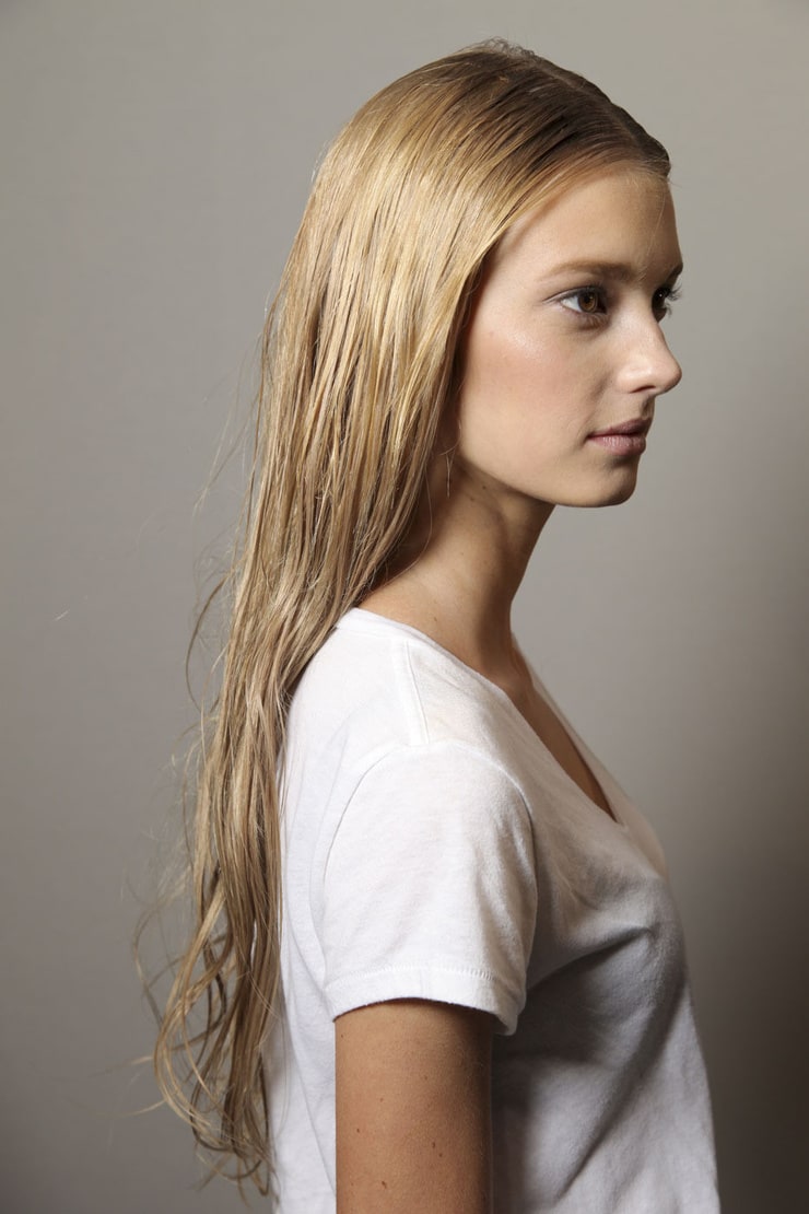 Image of Sigrid Agren