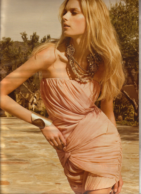 Picture of Sigrid Agren