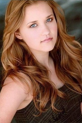 Picture of Emily Osment