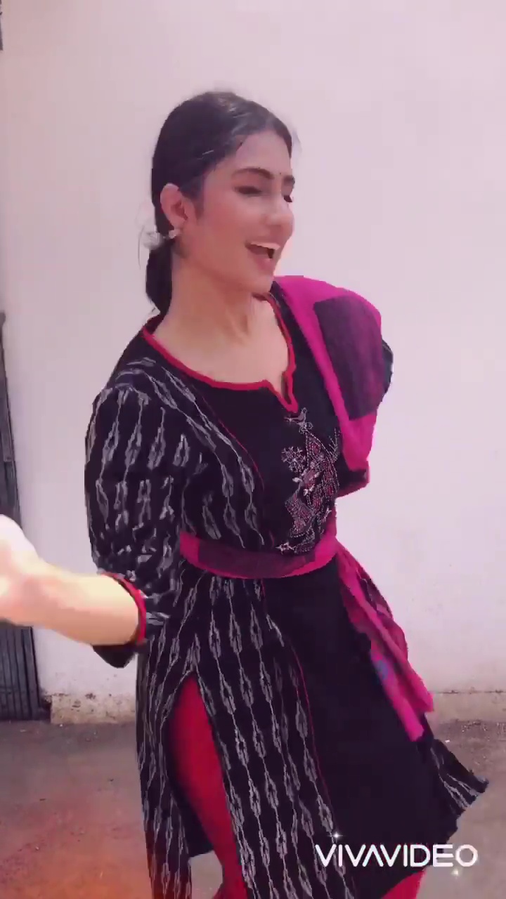 Picture of Anushka Luhar