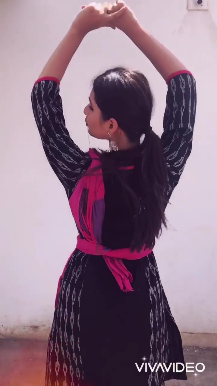 Picture of Anushka Luhar