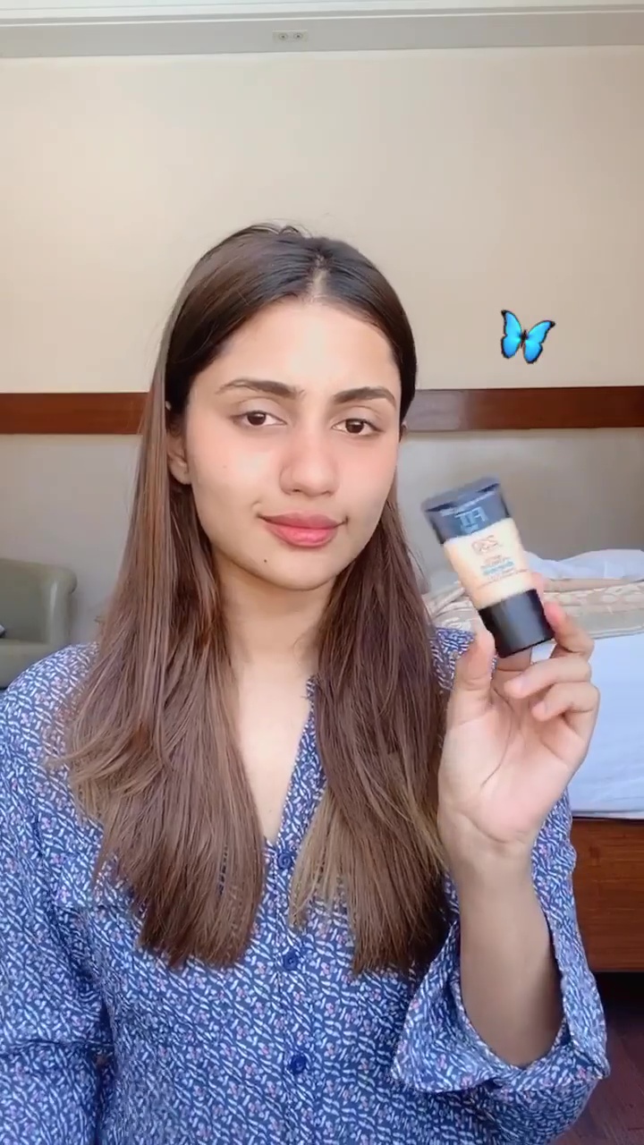 Picture of Anushka Luhar