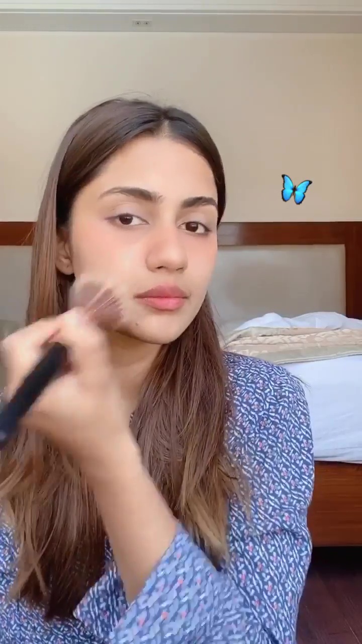 Picture of Anushka Luhar