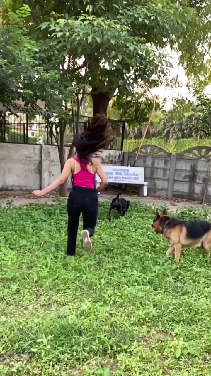 Picture of Anushka Luhar