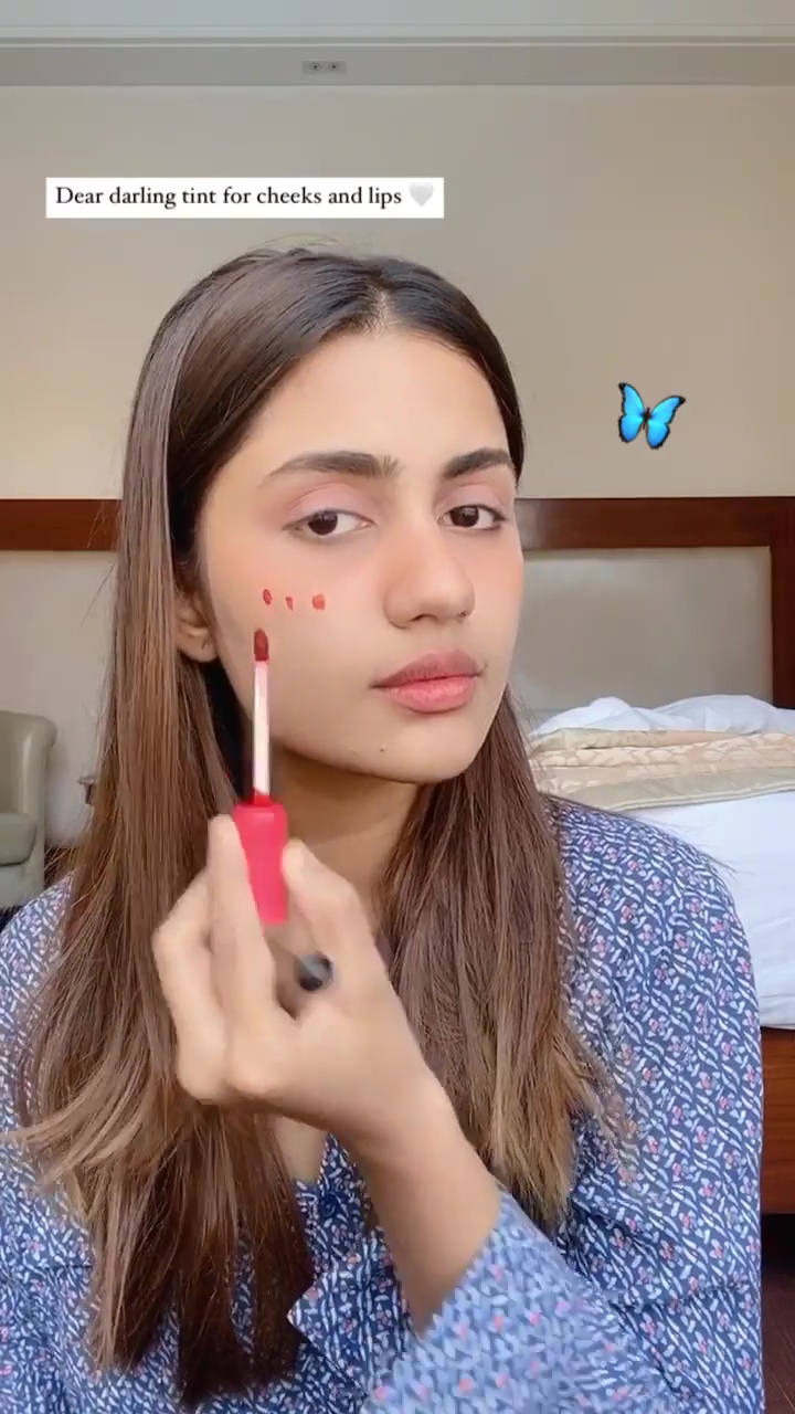 Picture of Anushka Luhar