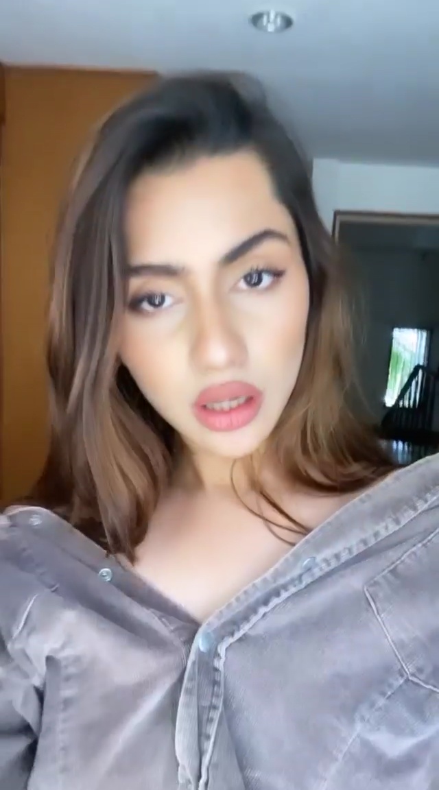 Picture of Anushka Luhar