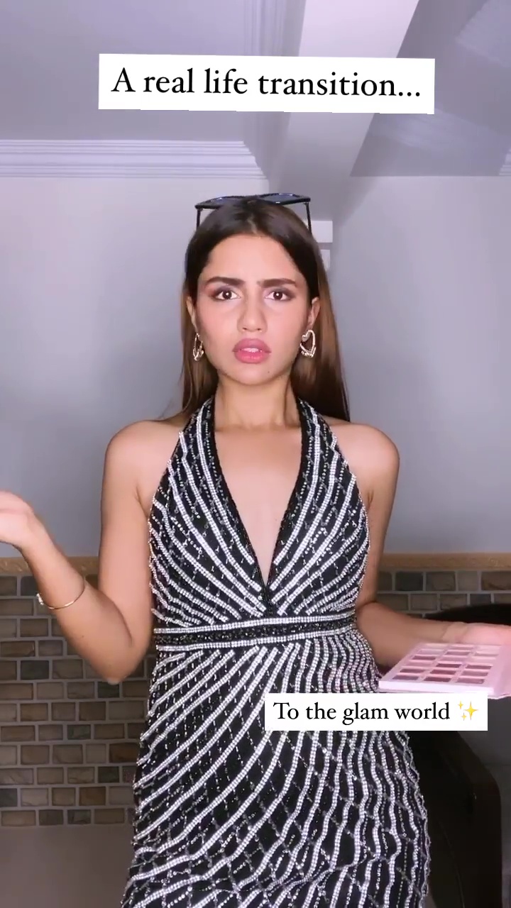 Picture of Anushka Luhar