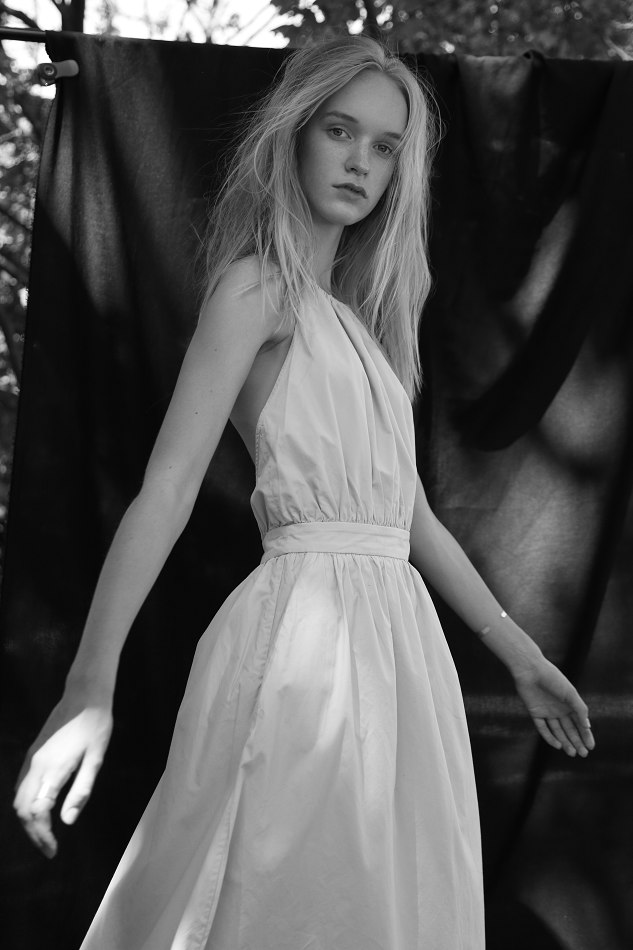 Emma Pilon image