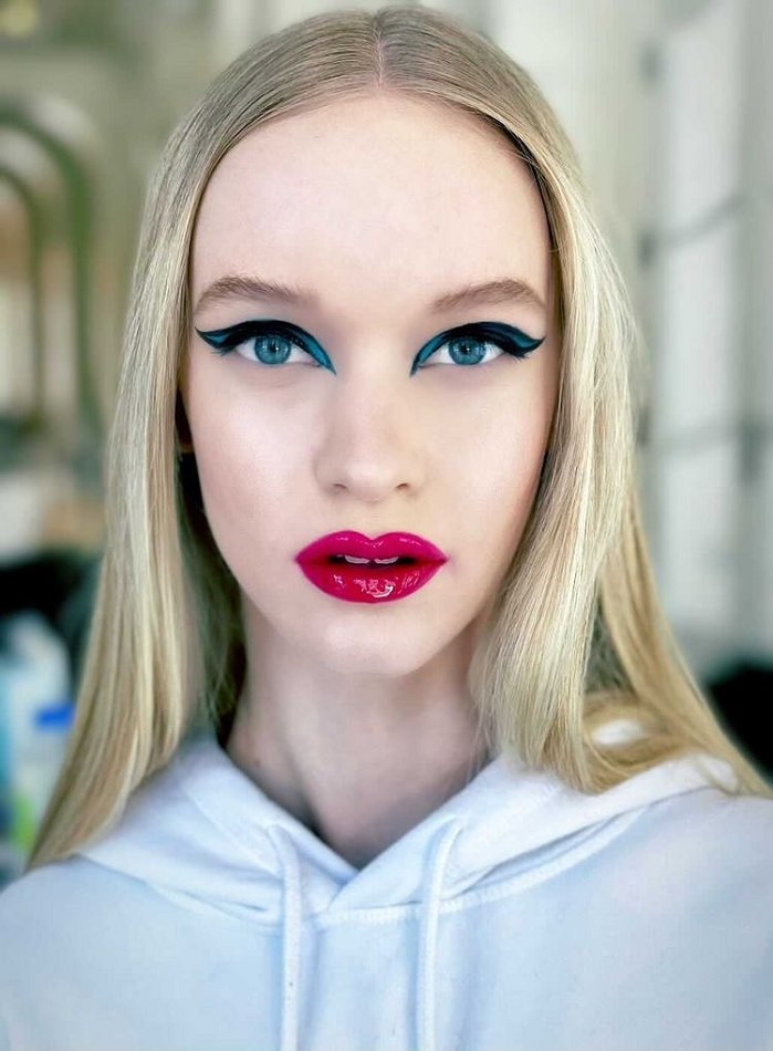 Picture of Emma Pilon