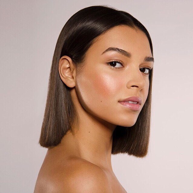 Jordan Alexandra image