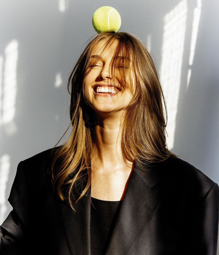 Picture of Yulia Rose