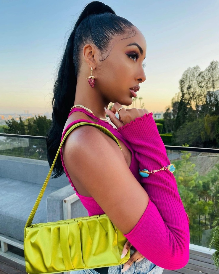 Image of Olayinka Noel