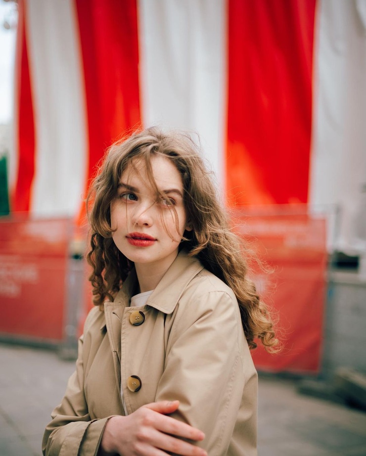 Polya Licorn picture