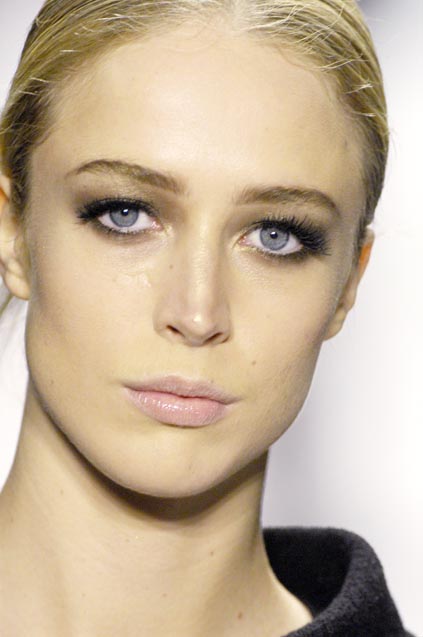 Picture of Raquel Zimmermann