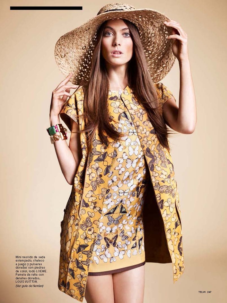 Picture of Jessica Miller