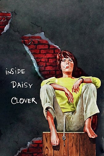 Picture of Inside Daisy Clover