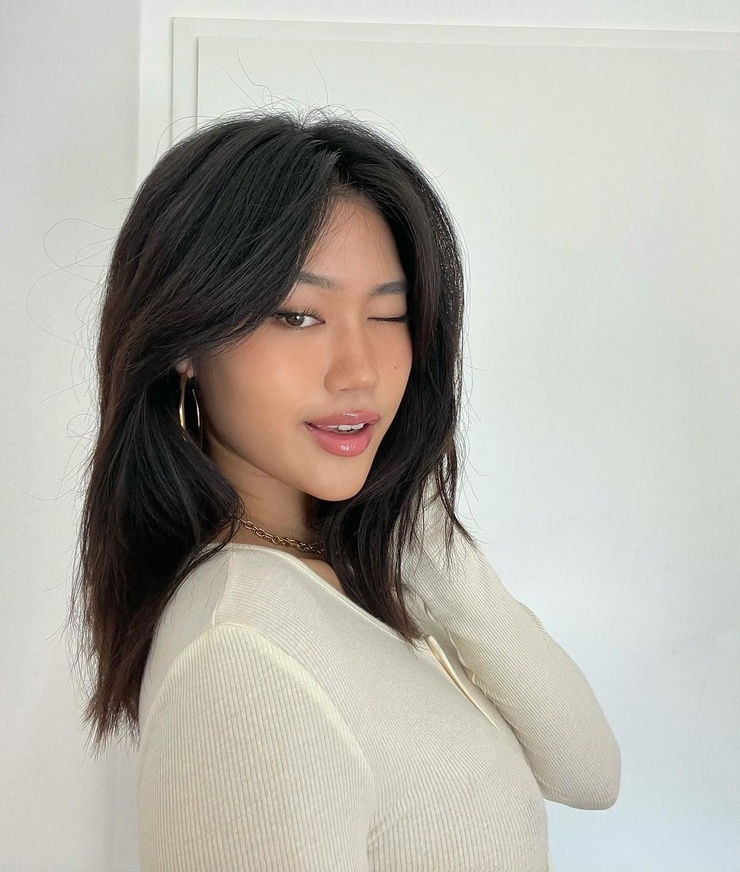 Picture of Jihoon Kim