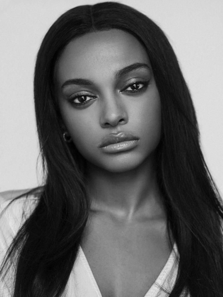 Ella Solomon picture