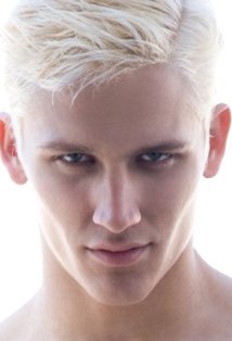 Picture of Leebo Freeman