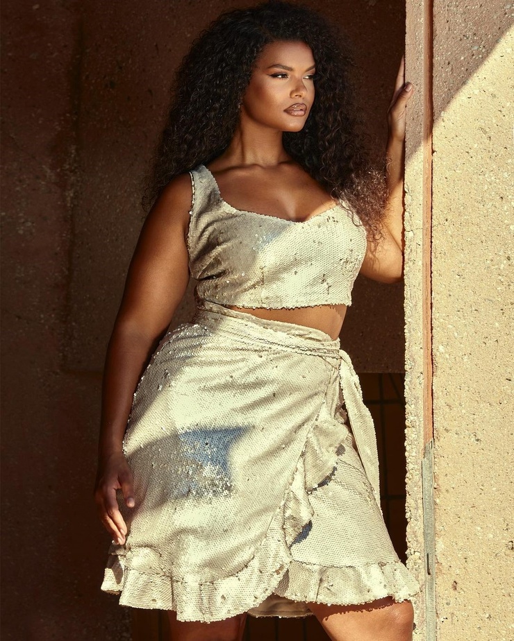 Leslie Sidora picture