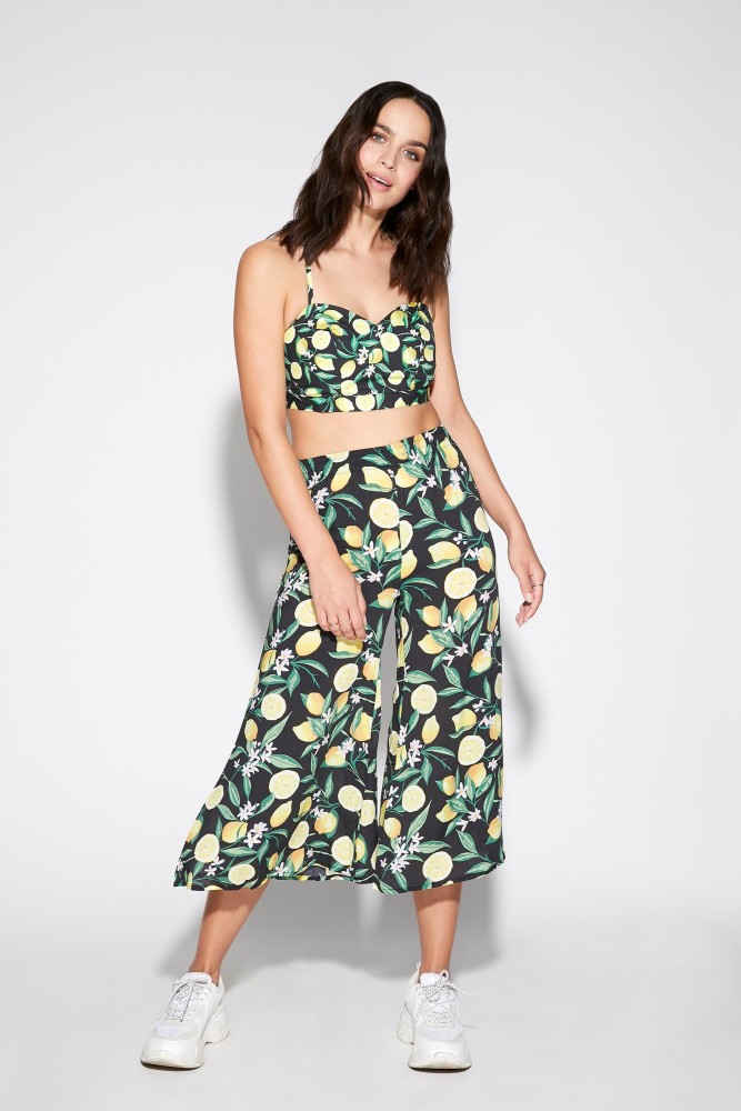 Afra Van Ooijen image