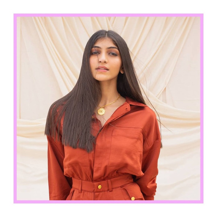 Picture of PRIYAL SHAH