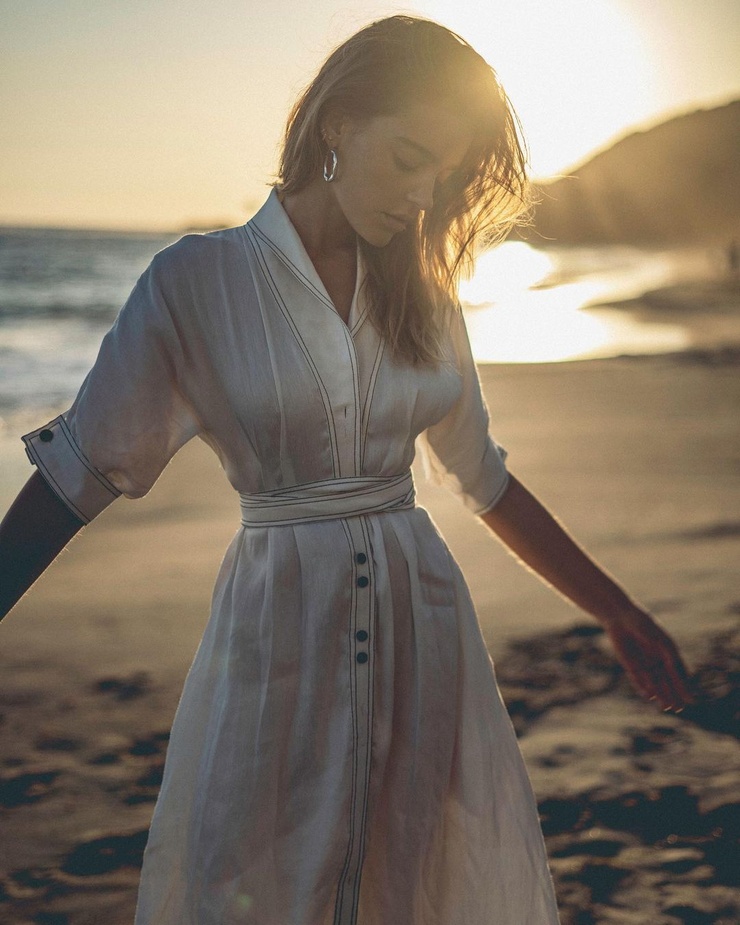 Picture of Georgia Gibbs