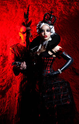 Picture of Angelspit