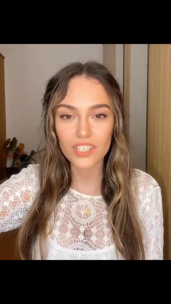 Picture of Eva Murati