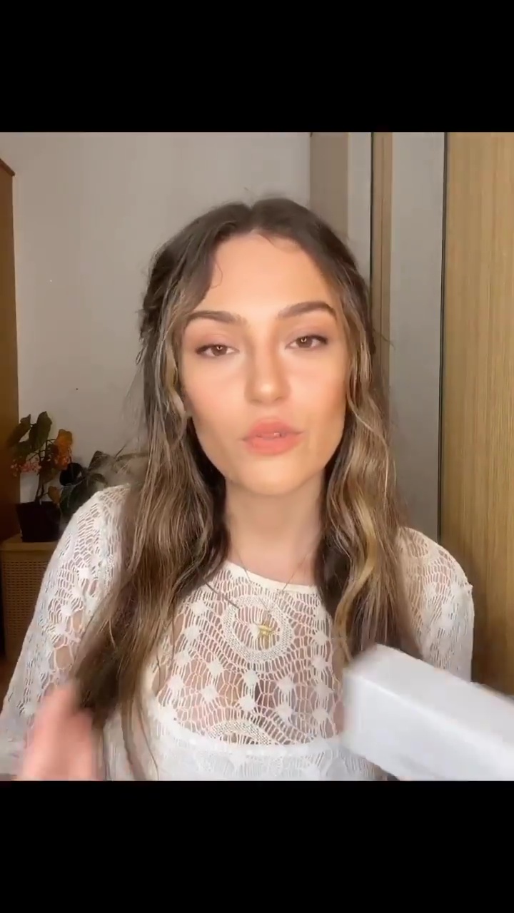 Picture of Eva Murati