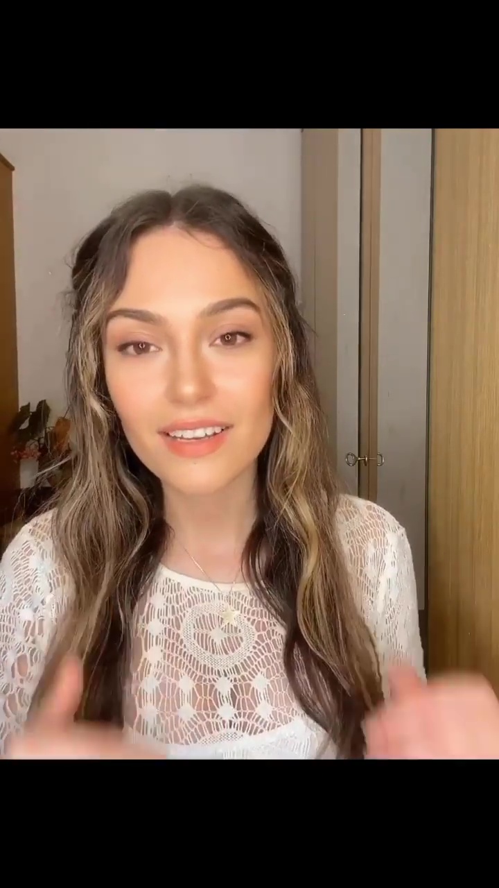 Picture of Eva Murati