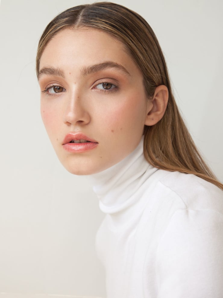 Image of RILEY RUSSELL