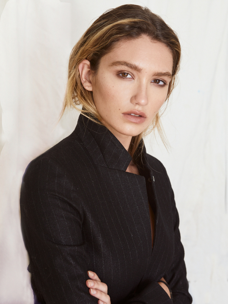 Picture of RILEY RUSSELL